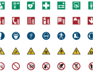 Immocado Ultimate BIM Software